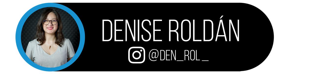 Tres rostros: un tríptico del tiempo - ZoomF7