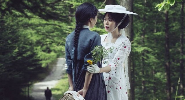 La doncella: una historia a favor de la libertad - ZoomF7