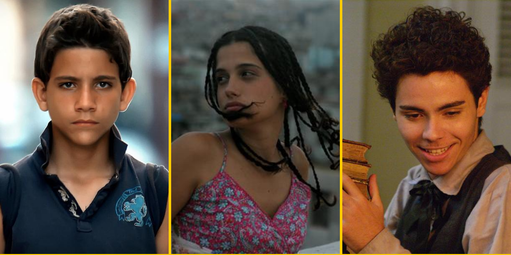 Seis películas para entender el cine cubano de la última década - ZoomF7