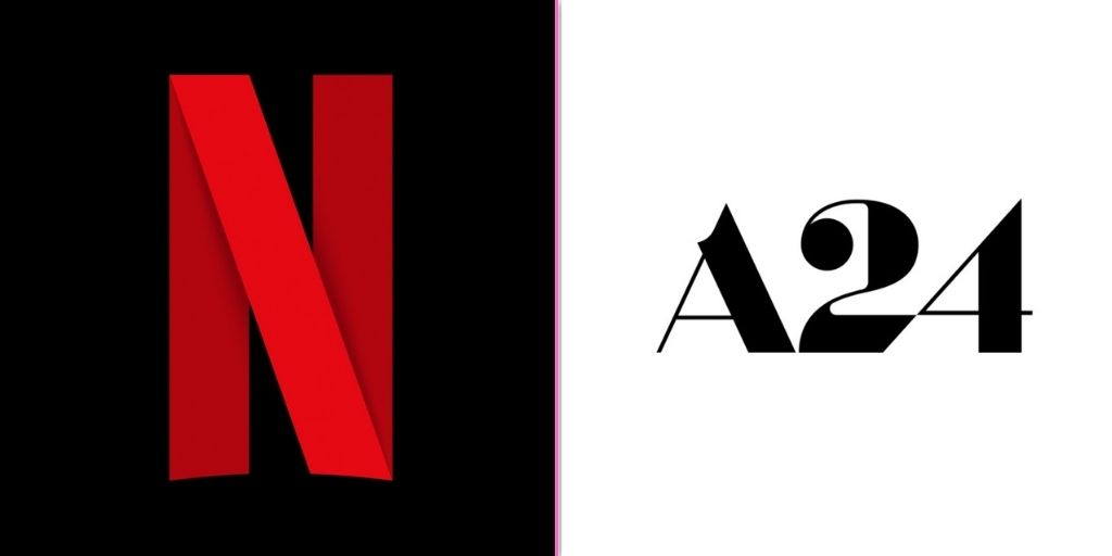 Netflix adquiere los derechos para exhibir nueva serie de A24 - ZoomF7