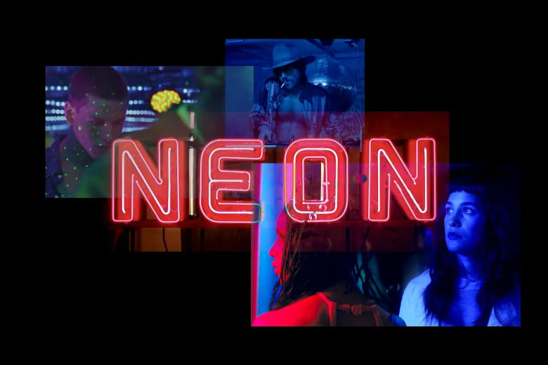 Neon, distribuidora de 'Parasite' y 'Titane', explora una posible venta ...