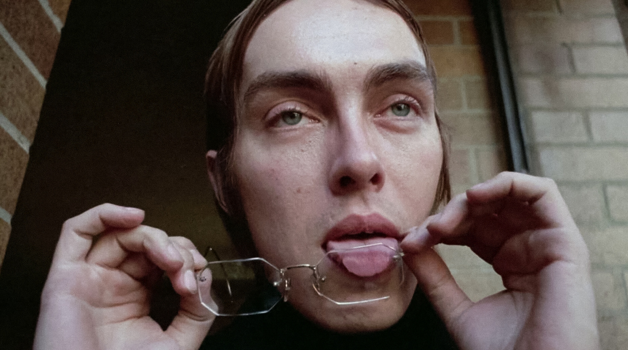 Body horror en MUBI: cinco películas imperdibles - ZoomF7