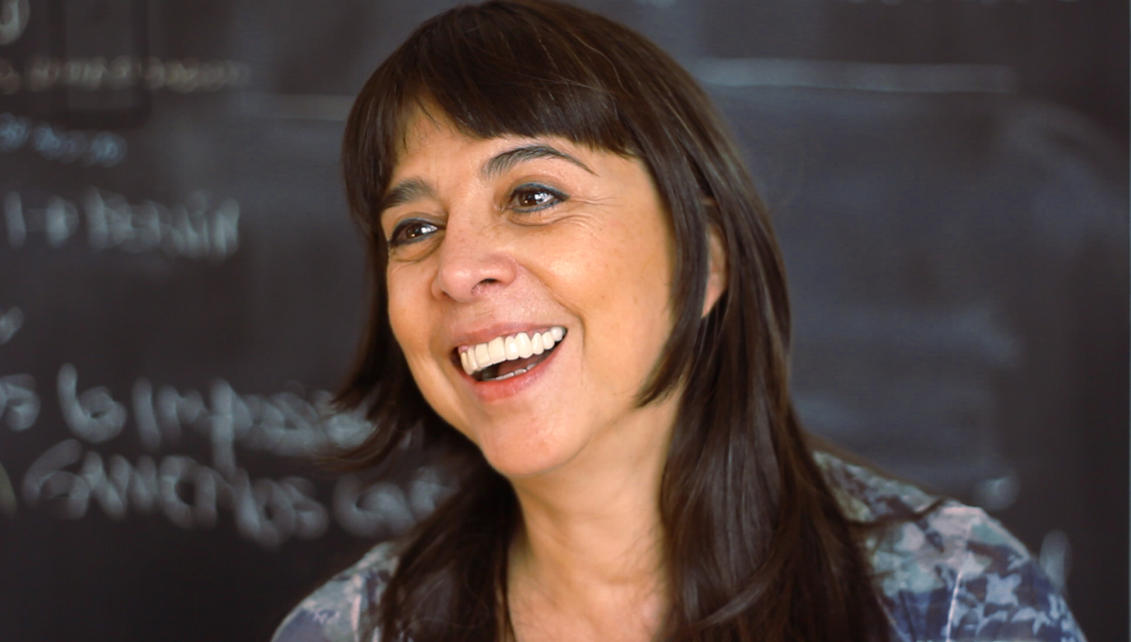 'Nadie es inocente' (Sarah Minter), un documental punk en todos los ...