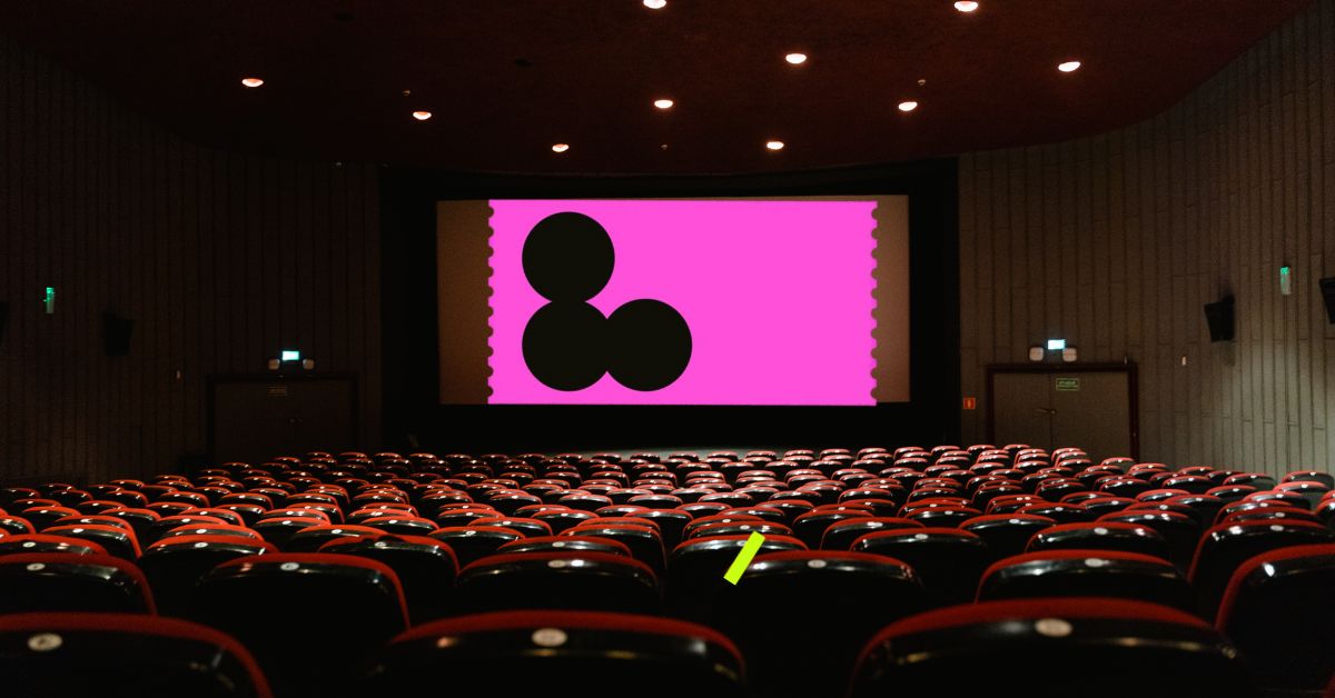 MUBI GO: el nuevo plan para ver películas TOP en casa y en el cine - ZoomF7